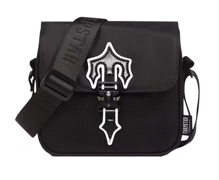Trapstar Streetwear Ubrania APLUG PL Trapstar Streetwear Ubrania APLUG PL