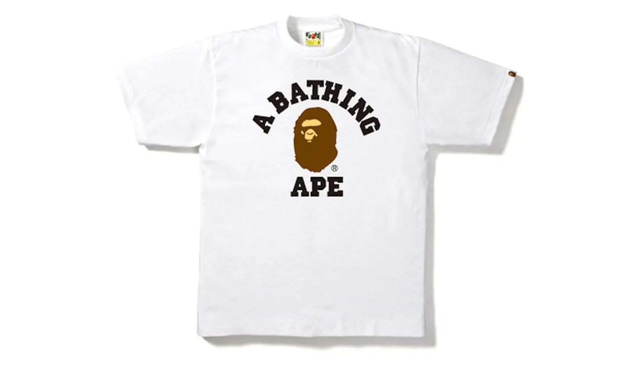 BAPE - A Bathing Ape - Produkty, Ubrania, Buty – APLUG PL