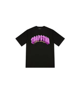 Trapstar streetwear ubrania – APLUG PL