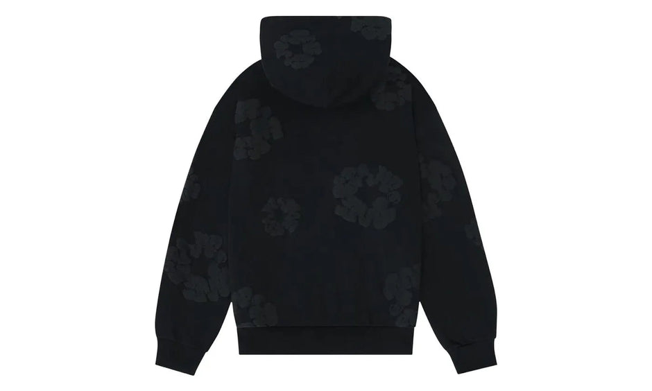 Bluzy Denim Tears - hoodie, crewneck, zip – APLUG PL