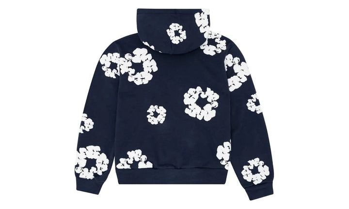 Bluzy Denim Tears - hoodie, crewneck, zip – APLUG PL