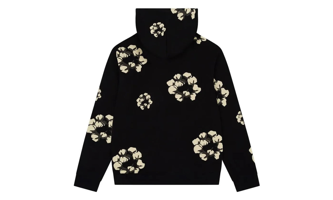 Bluzy Denim Tears - hoodie, crewneck, zip – APLUG PL
