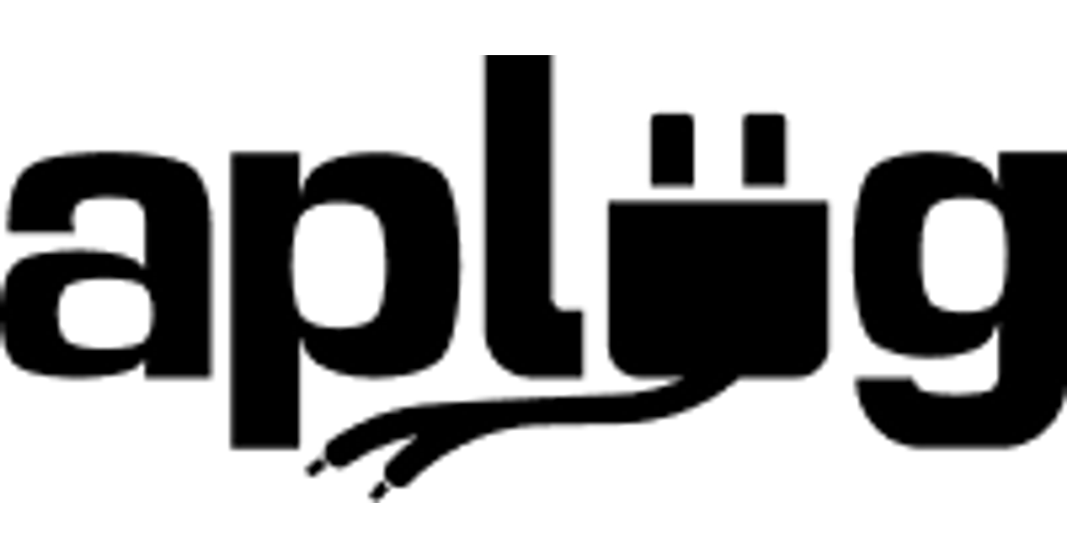 APLUG - The largest selection of sneakers and streetwear brands – APLUG PL