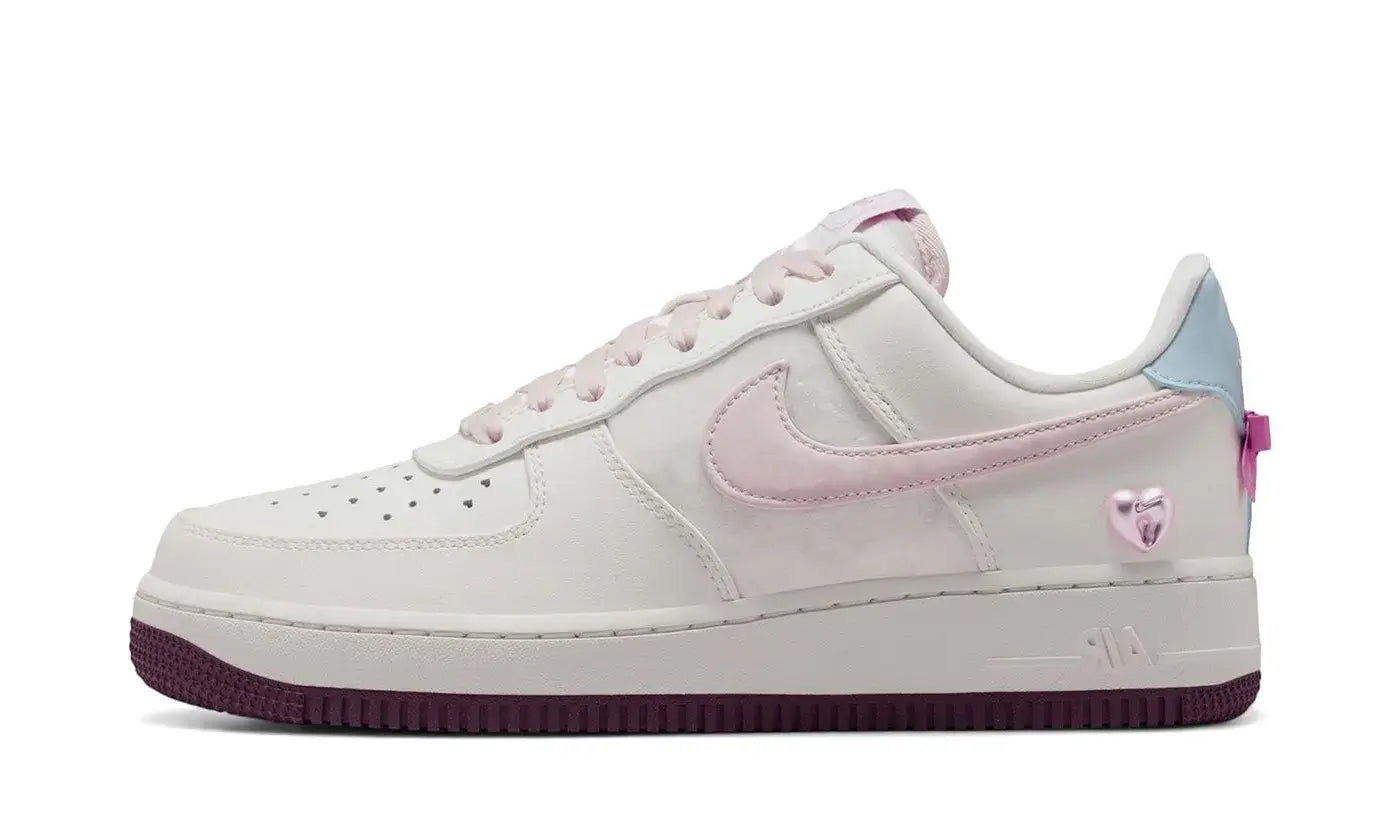 Nike Nike Air Force 1 Low Valentine's Day (2026) (IQ4937-161) - APLUG ...