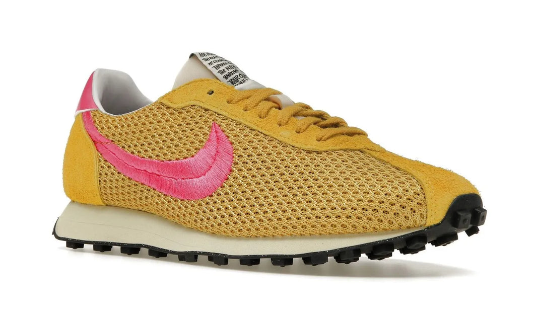 Nike x Stussy - limitowane edycje – APLUG PL