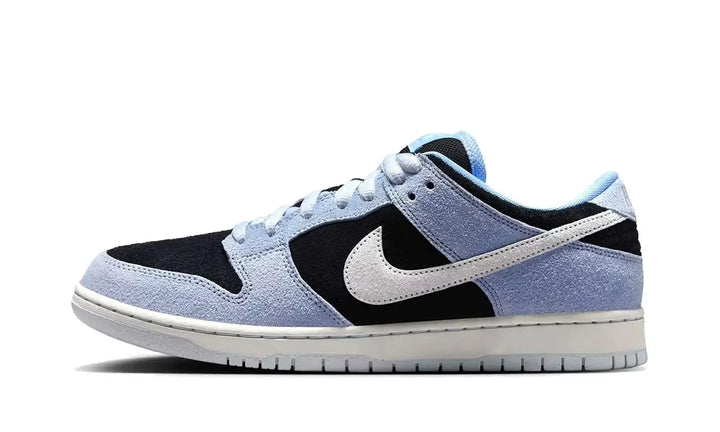Nike SB Dunk - limitowane wydania i kolorystyki – APLUG PL
