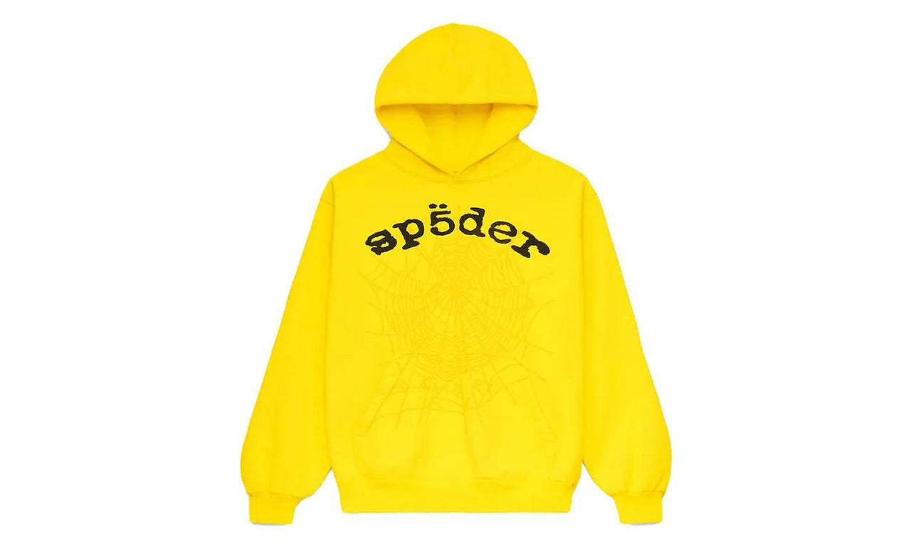 Bluzy Sp5der – APLUG PL