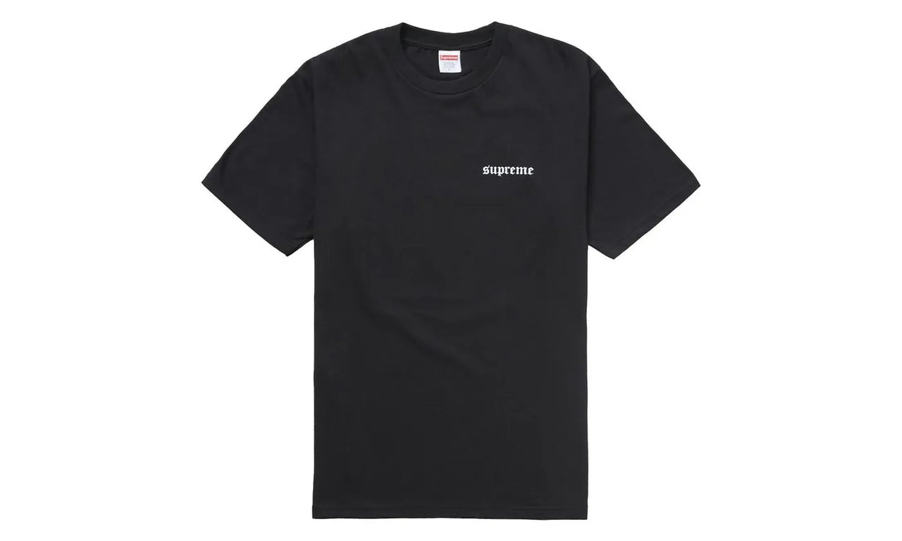 Koszulki Supreme - T-Shirty, Tee, Longsleeve – APLUG PL