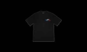 Trapstar streetwear ubrania – APLUG PL