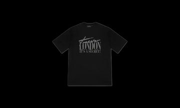 Trapstar streetwear ubrania – APLUG PL