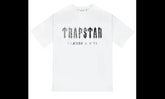 Trapstar streetwear ubrania – APLUG PL