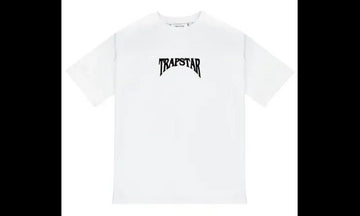 Trapstar streetwear ubrania – APLUG PL