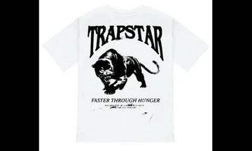 Trapstar streetwear ubrania – APLUG PL