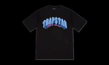 Trapstar streetwear ubrania – APLUG PL