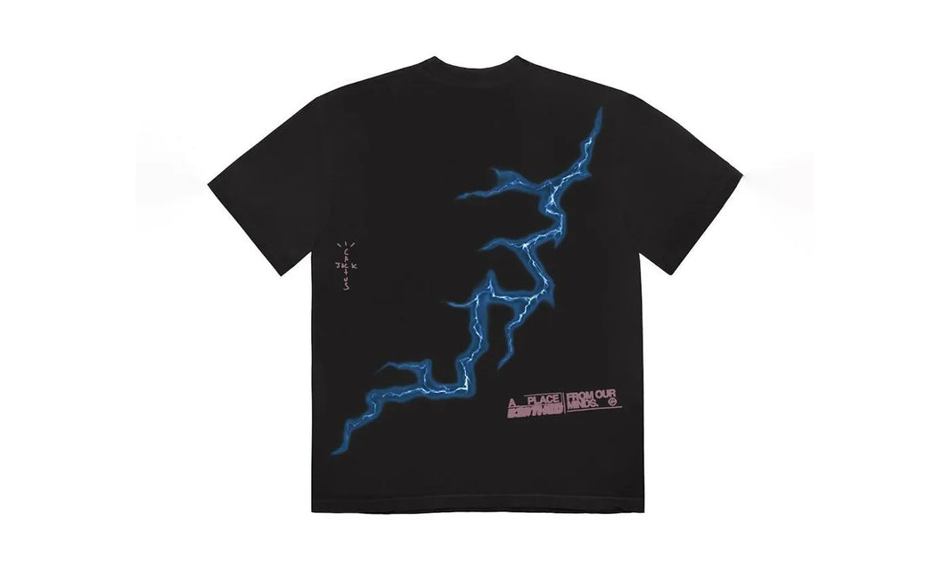 Travis Scott – APLUG PL