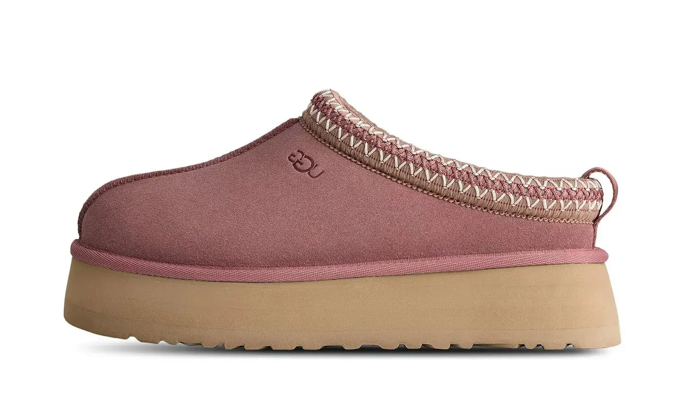 UGG Tazz II Slipper Pink Dawn - Aplug – APLUG PL