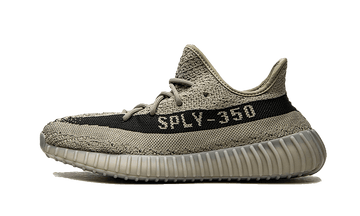 Yeezy Boost 350 - V2, Reflective, Non-Reflective – APLUG PL