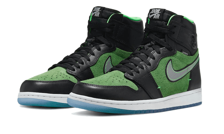 Air Jordan 1 High Zoom – APLUG PL