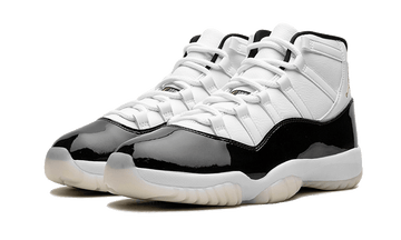 Air Jordan 11 - limitowane wydania – APLUG PL
