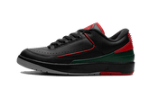 Air Jordan 2 - wersje Low, High, Retro, limitowane wydania – APLUG PL
