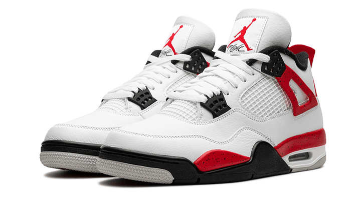 Buty Air Jordan 4, Nike Air Jordan 4 – APLUG PL
