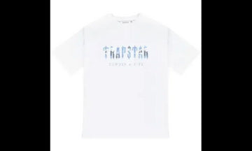 Trapstar streetwear ubrania – APLUG PL