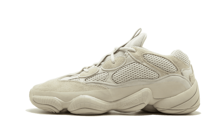 Yeezy 500 - limitowane kolorystyki i wydania – APLUG PL