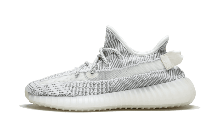 Yeezy Boost 350 - V2, Reflective, Non-Reflective – APLUG PL