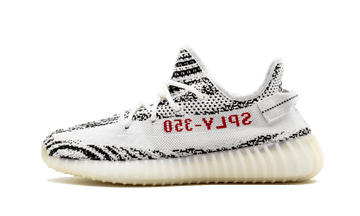 Yeezy Boost 350 - V2, Reflective, Non-Reflective – APLUG PL