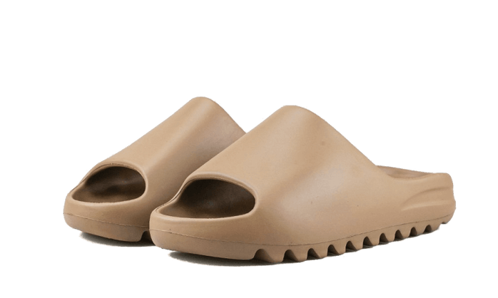 Klapki Yezzy Slide – APLUG PL